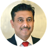 International Quality Accreditation Standards for Home HealthCare ...
